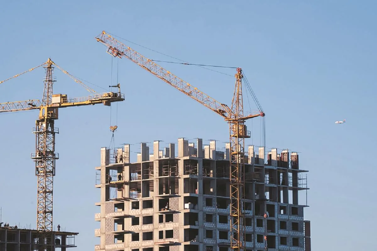 Keystone Realtors to Launch ₹3,000 Cr Ultra Luxury Project in Mumbai